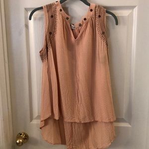 Knox Rose | Tops | Knox Rose Top | Poshmark